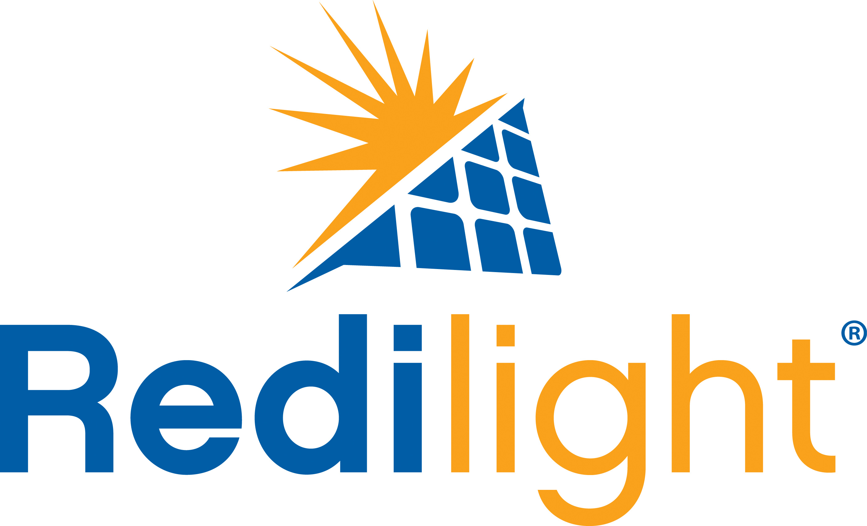 RediLight Solar Skylight Alternatives – EnviroShop