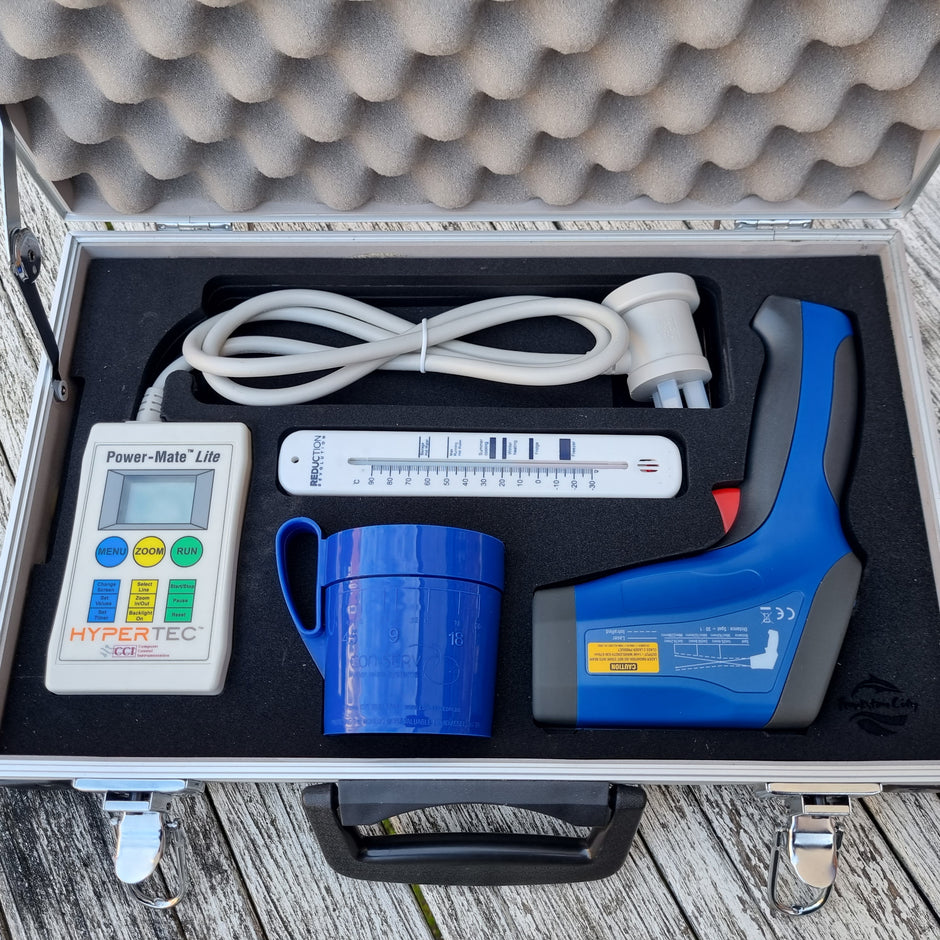 Home Energy Efficiency Kits – EnviroShop