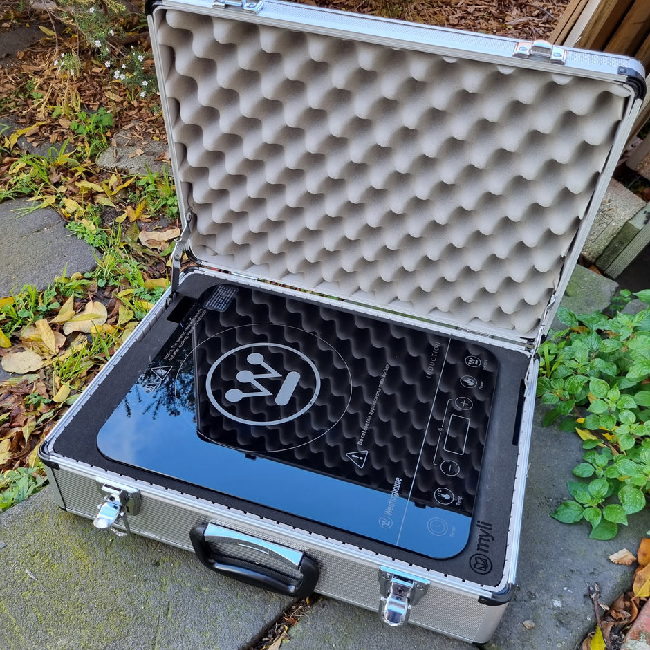 Home Energy Efficiency Kits – EnviroShop