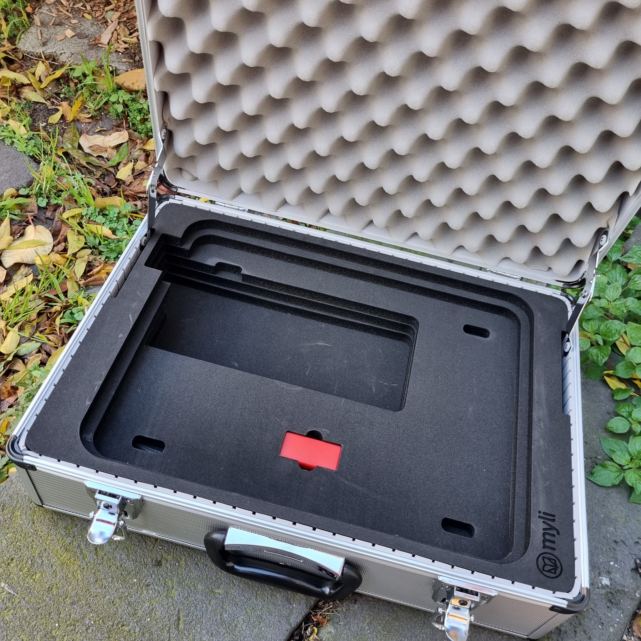 Induction Stove Sampler Kit – EnviroShop