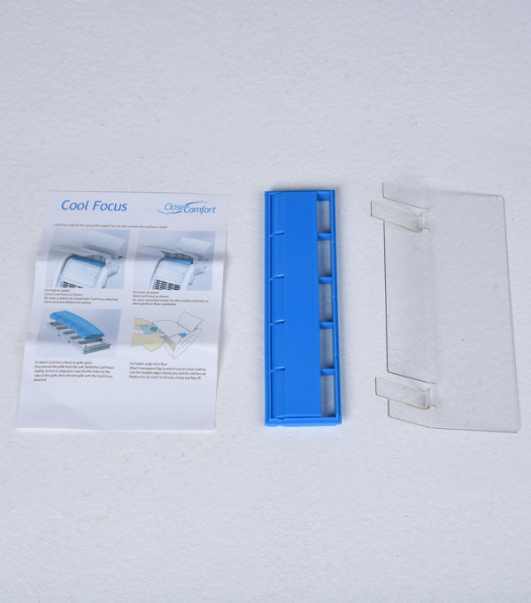 EnviroShop | Eco Products | Sustainable Living Shop Australia