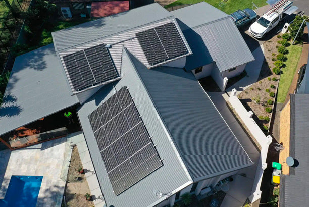 EnviroShop | Eco Products | Sustainable Living Shop Australia